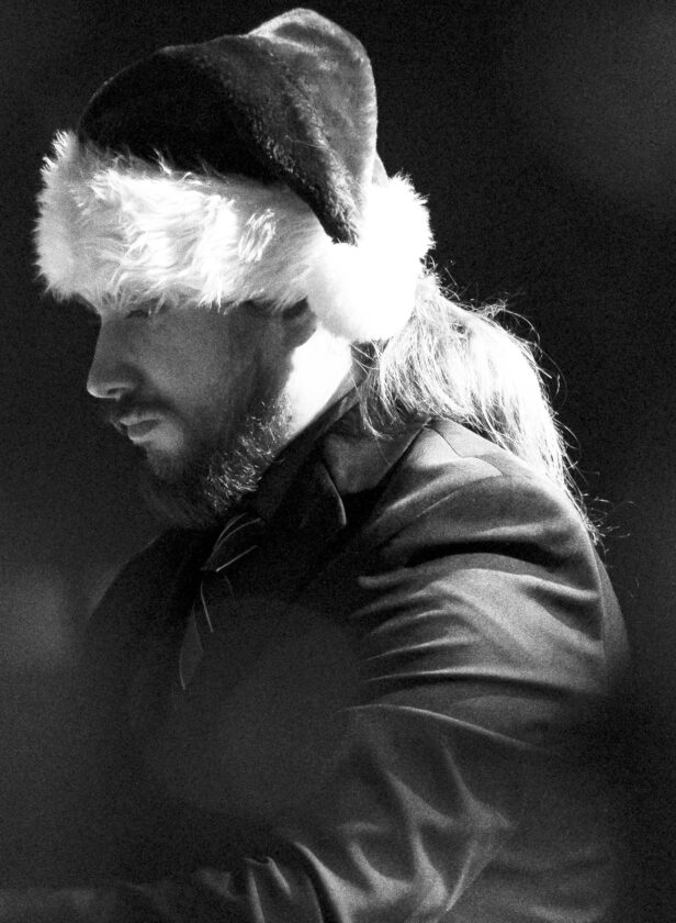 EAST LIVERPOOL 2025 HOLIDAY BAND CONCERT | News, Sports, Jobs - The Review
